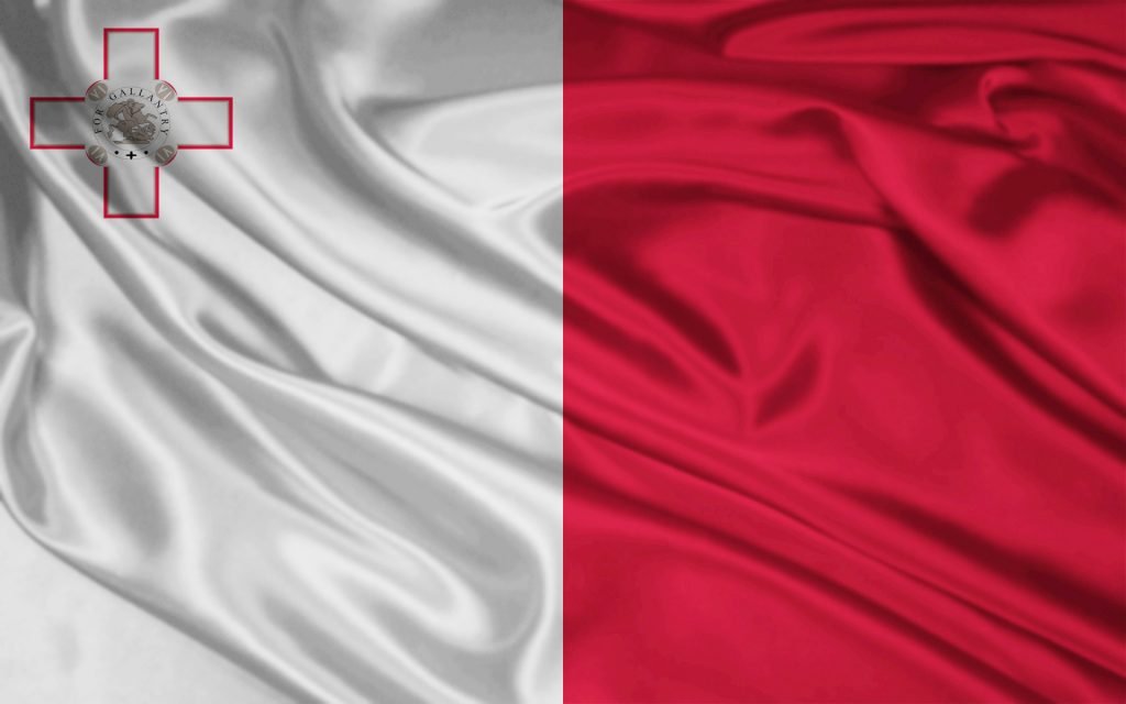 Malta Flag Wallpapers | Malta Independence Day Images