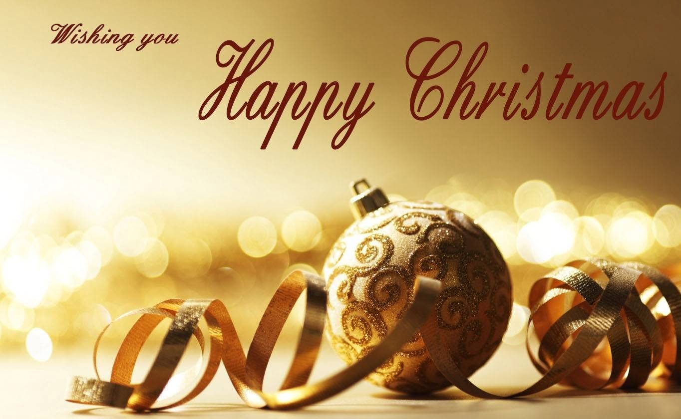 Beautiful Christmas Cards hd Images and Wallpapers 2016