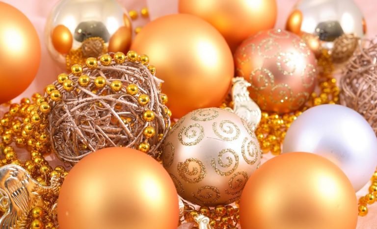 Christmas Images HD Wallpapers Widescreen