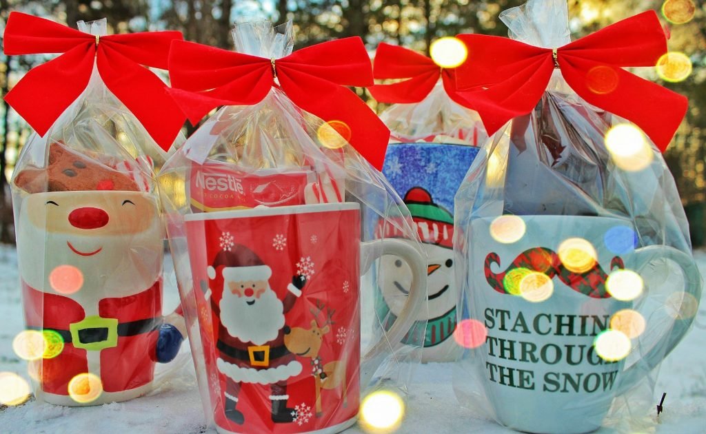 Christmas Gifts Decoration Ideas hd Images 2016 free download