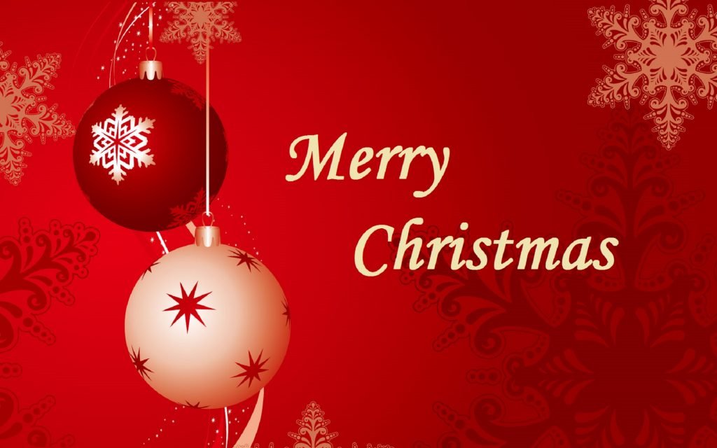 Latest Christmas Photo Cards Images & Wallpapers 2016