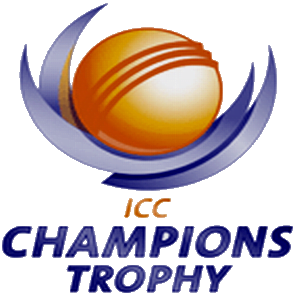 ICC Champions Trophy 2017 Matches Schedule & News