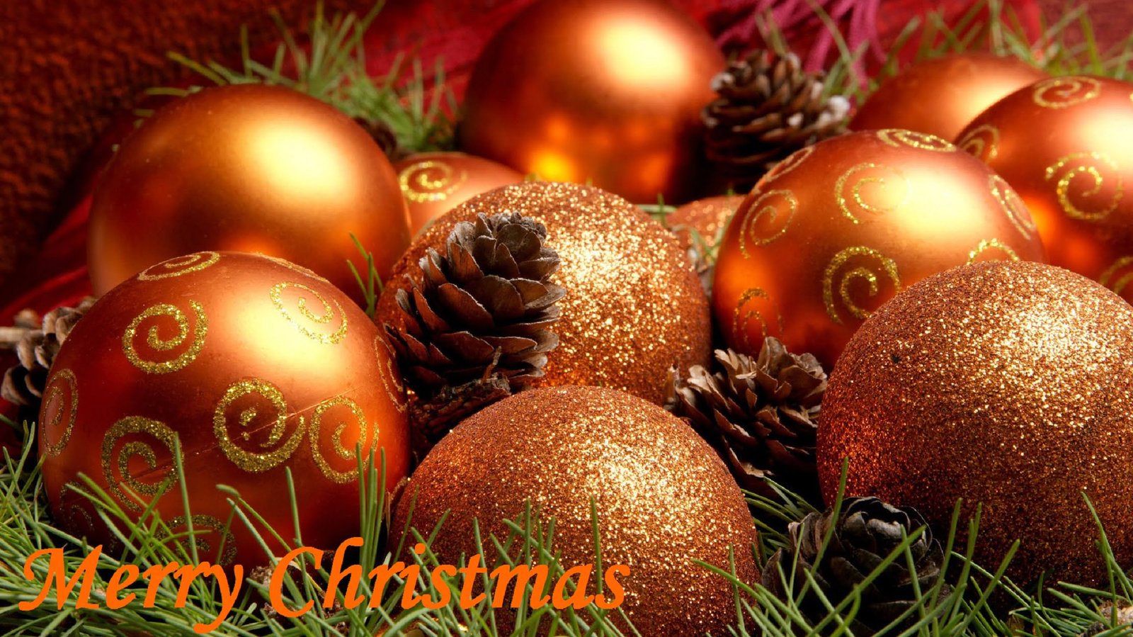 Christmas Photos, Pictures, Images & Wallpapers 2016