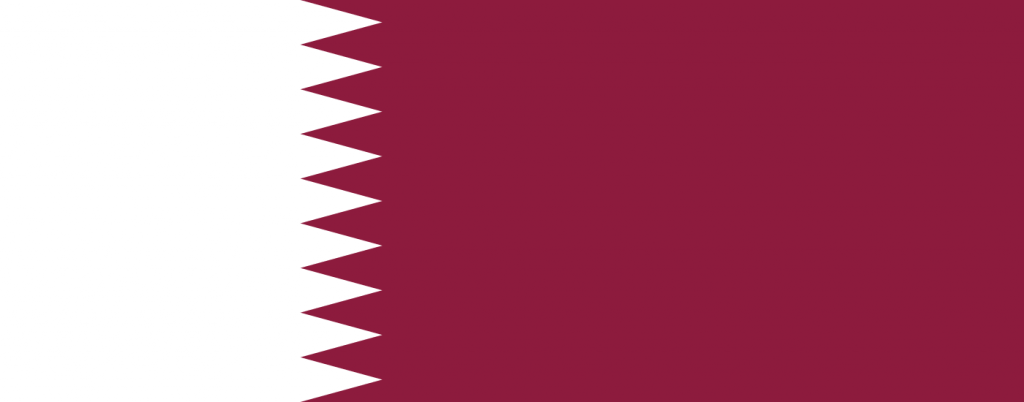 Qatar Flag Images and Wallpapers 2016 Free Download