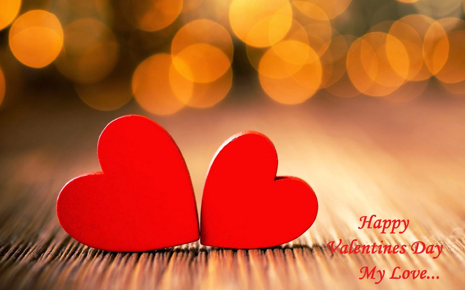 Latest & Beautiful Valentines Day Wallpapers Images