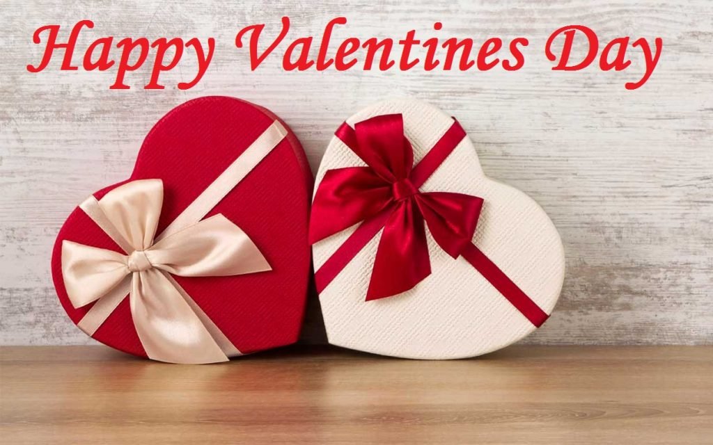 Beautiful Valentines Day Images & Wallpapers