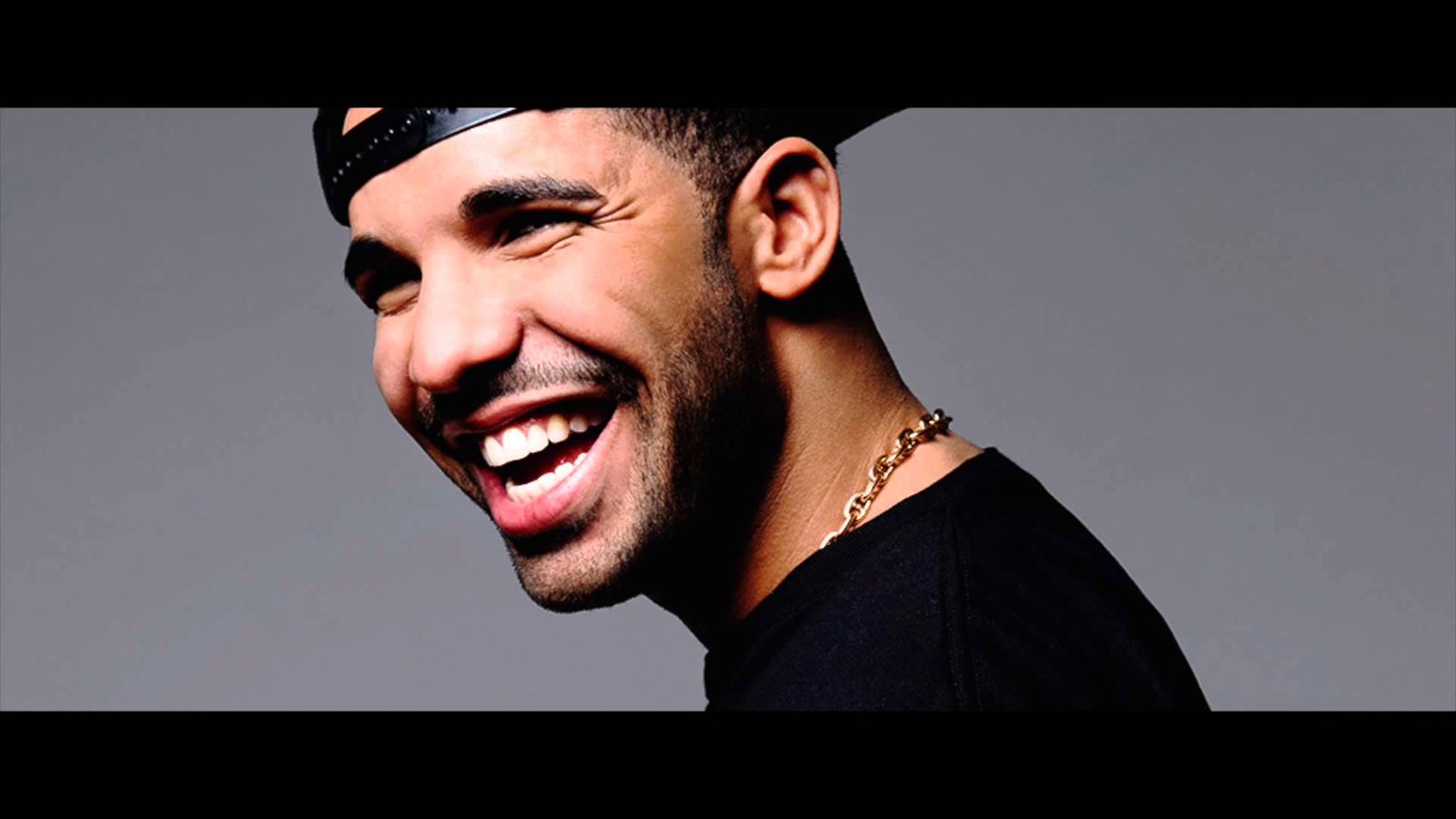 Drake wallpaper hd free download