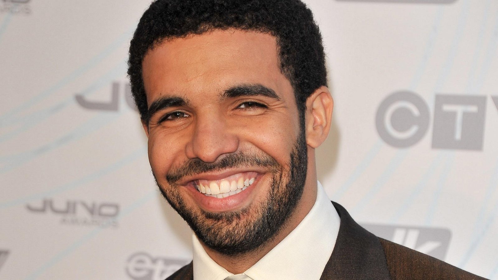 Drake wallpaper hd free download