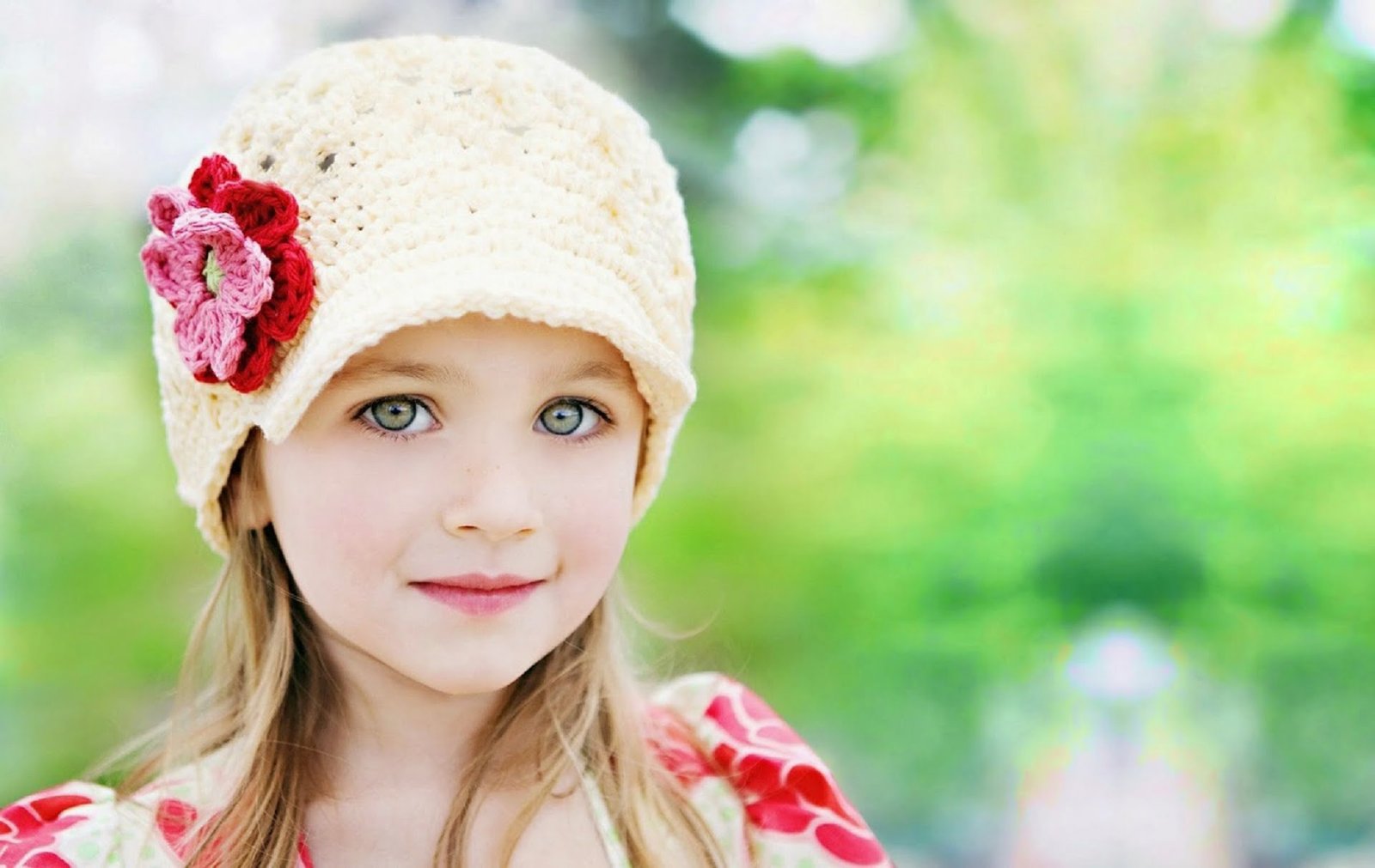 Beautiful & Cute Baby Images, Pictures & HD Wallpapers