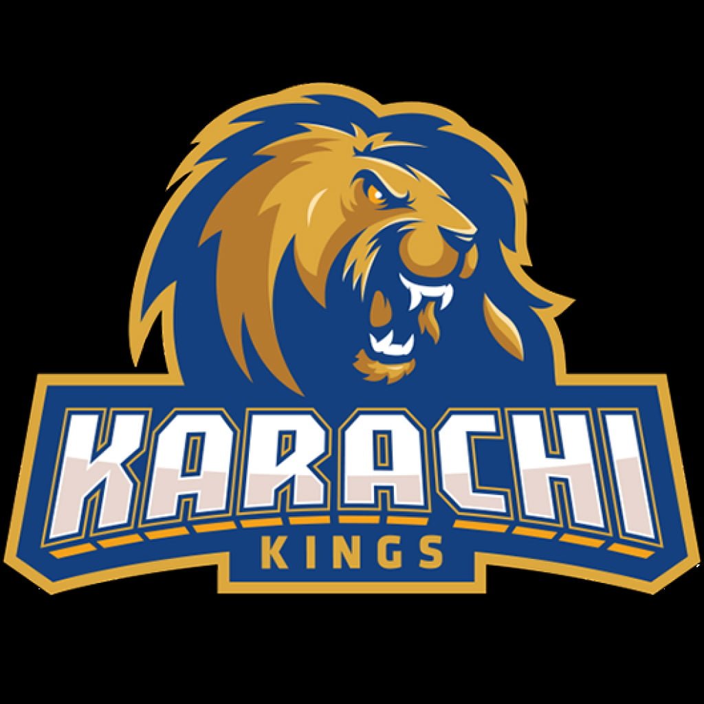 PSL 2017 Logo Wallpapers | All Participating PSL Team Logo Free Download