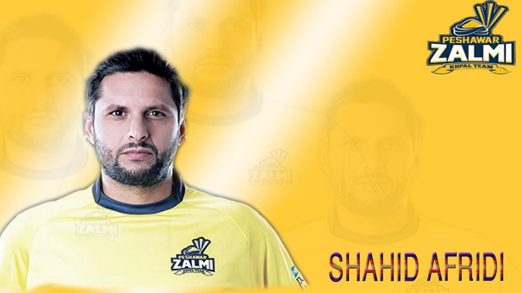 PSL HD Wallpapers High Qulity PSL Wallpapers
