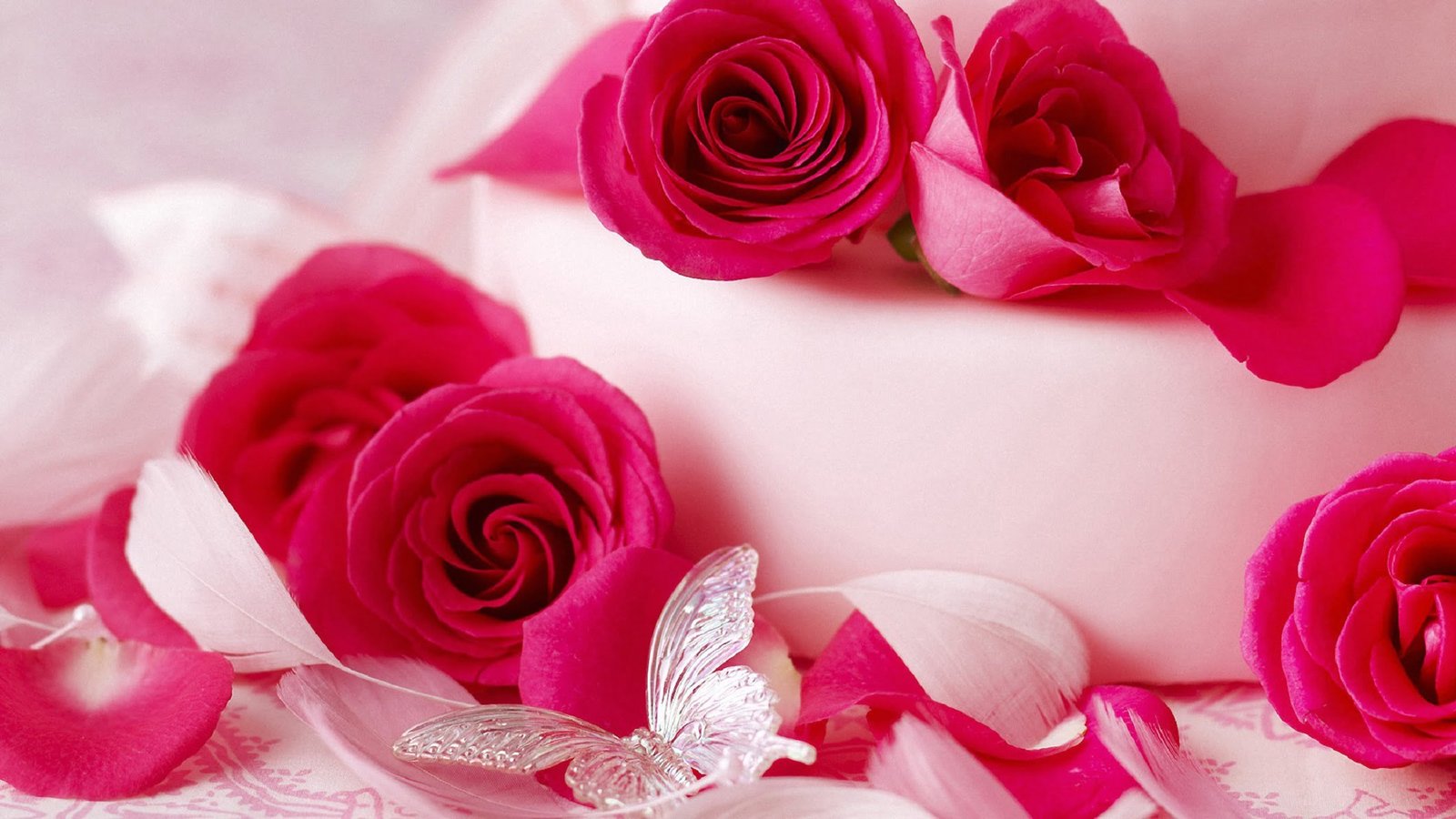 Best Flower Desktop Wallpaper | Best Flower Site