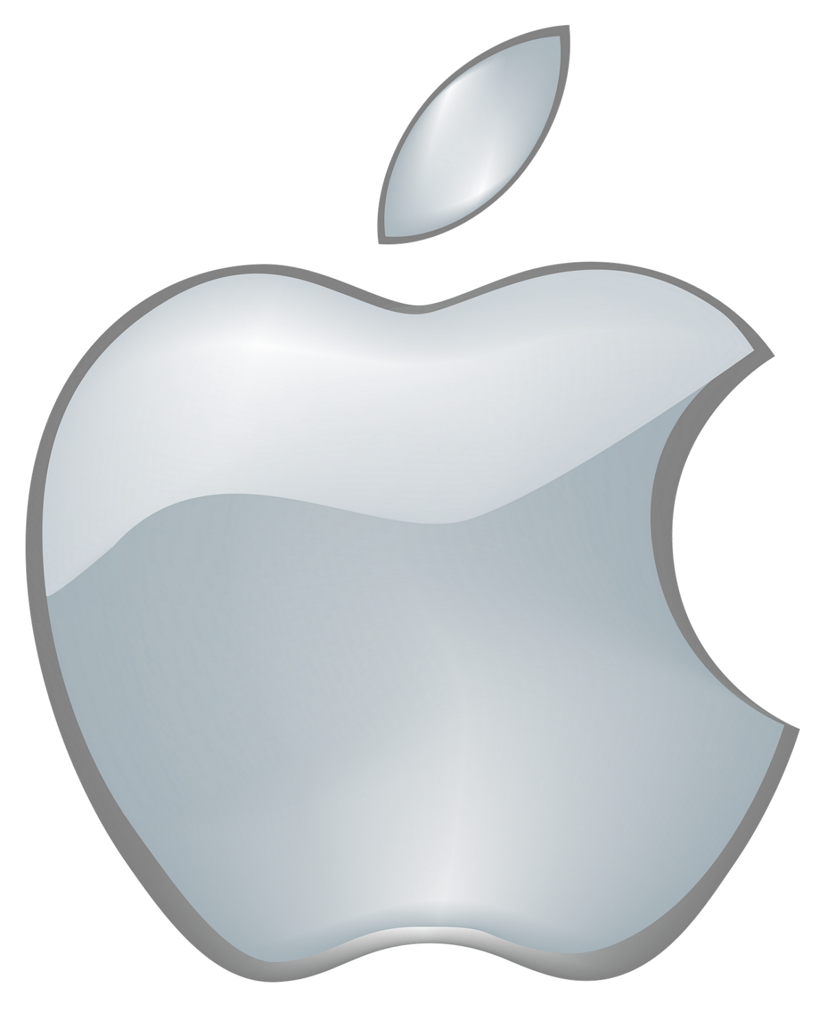Apple Logo Images & HD Wallpapers free download