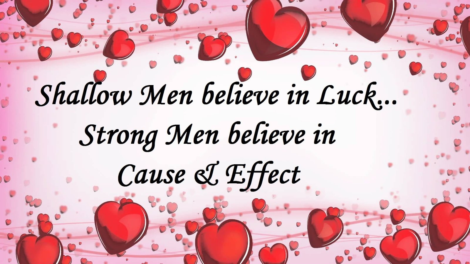 Beautiful Good Luck Quotes, Messages & Wishes With Images