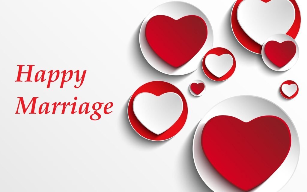 Lovely Happy Marriage HD Images & Pictures 2017 free download