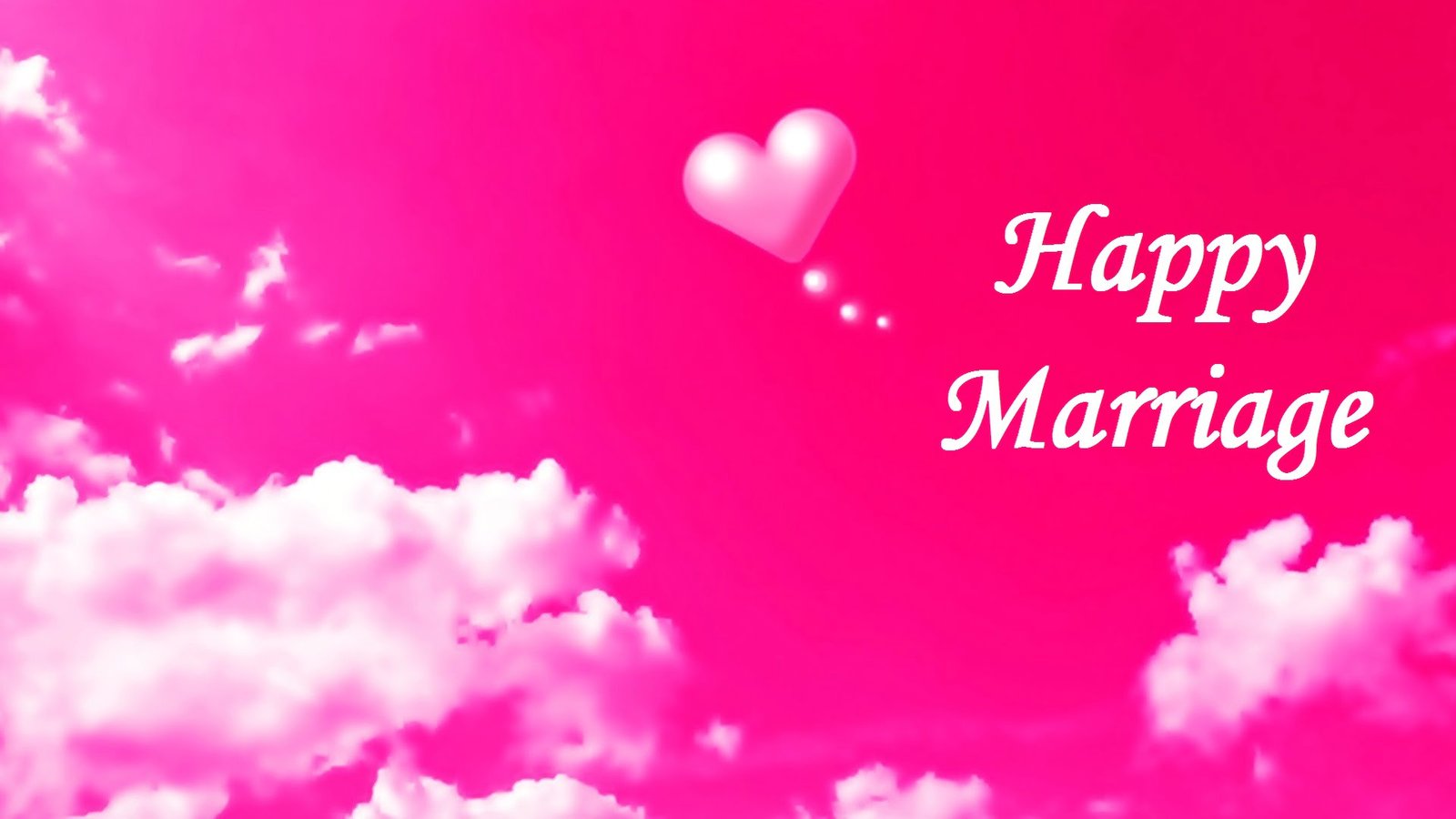 Lovely Happy Marriage HD Images & Pictures 2017 free download