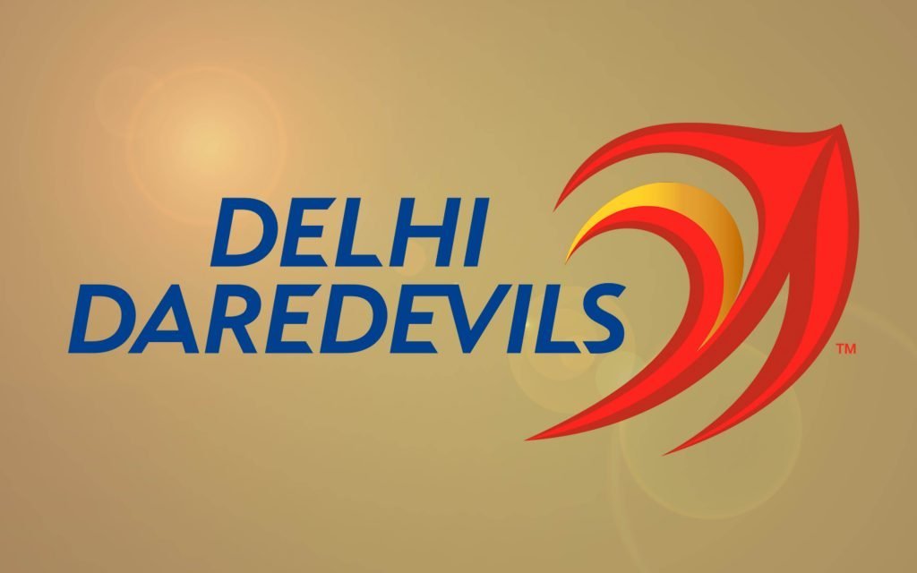IPL T20 2017 Teams Logos Images & Wallpapers free download