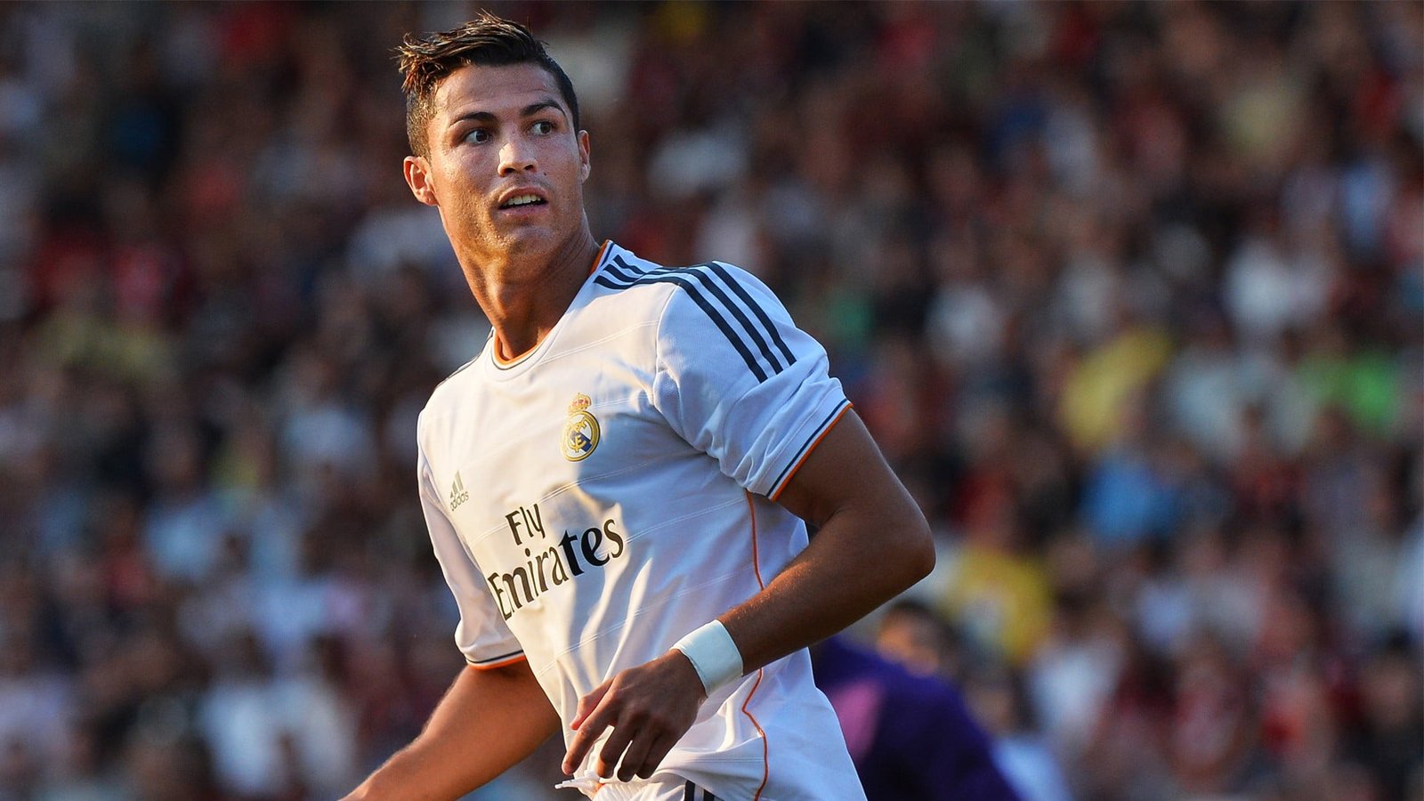 20 Best Cristiano Ronaldo HD Wallpapers Pictures Images Photos