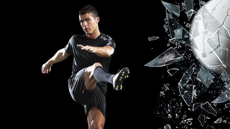 20 Best Cristiano Ronaldo HD Wallpapers Pictures Images Photos