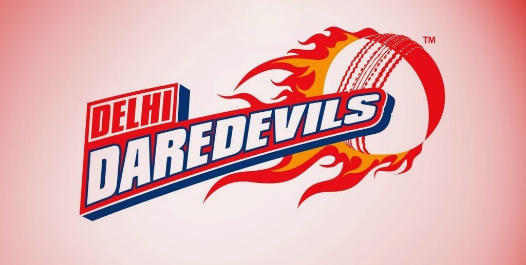 IPL T20 2017 Teams Logos Images & Wallpapers free download