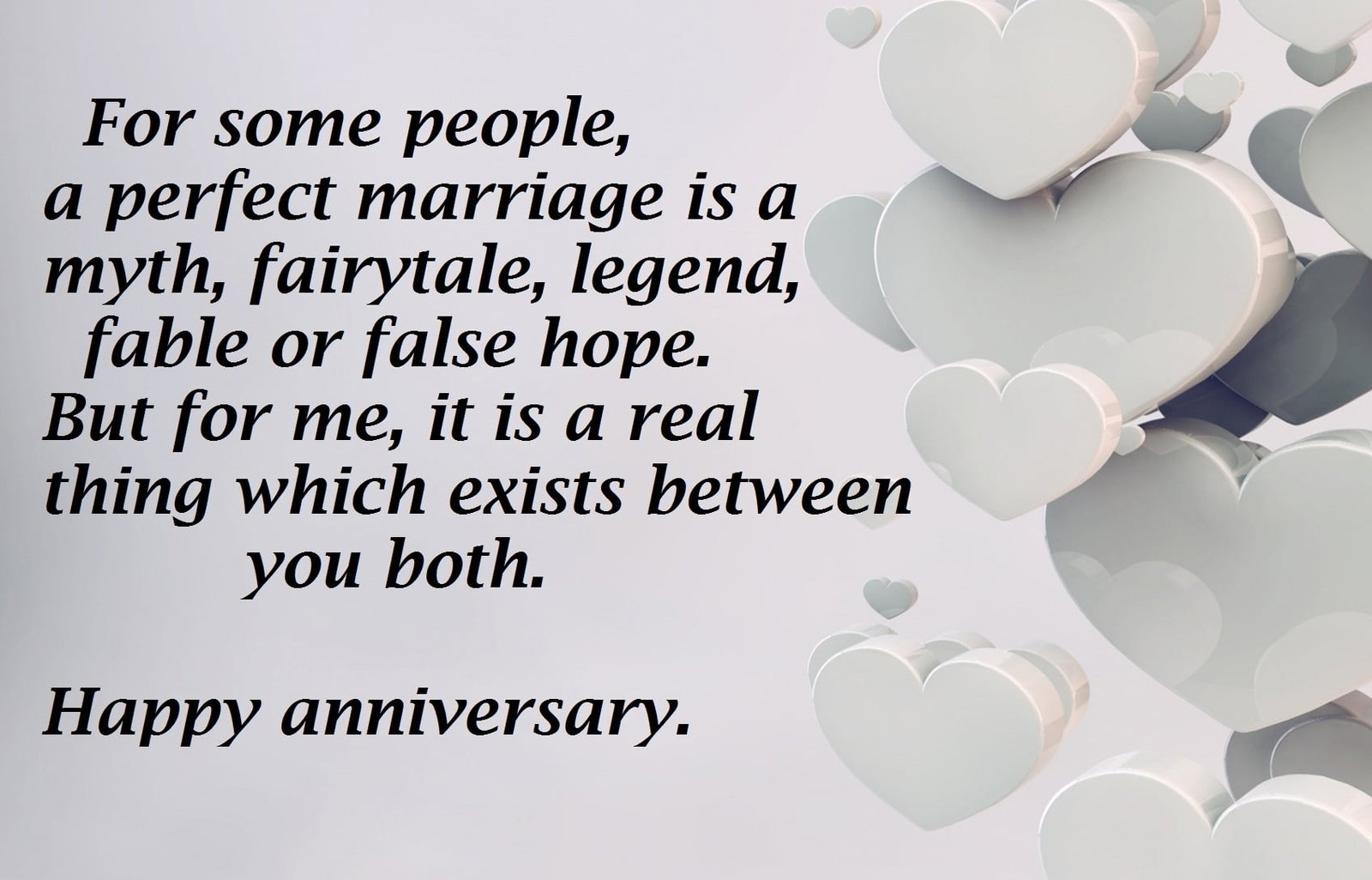 Beautiful & Lovely Anniversary Quotes Images