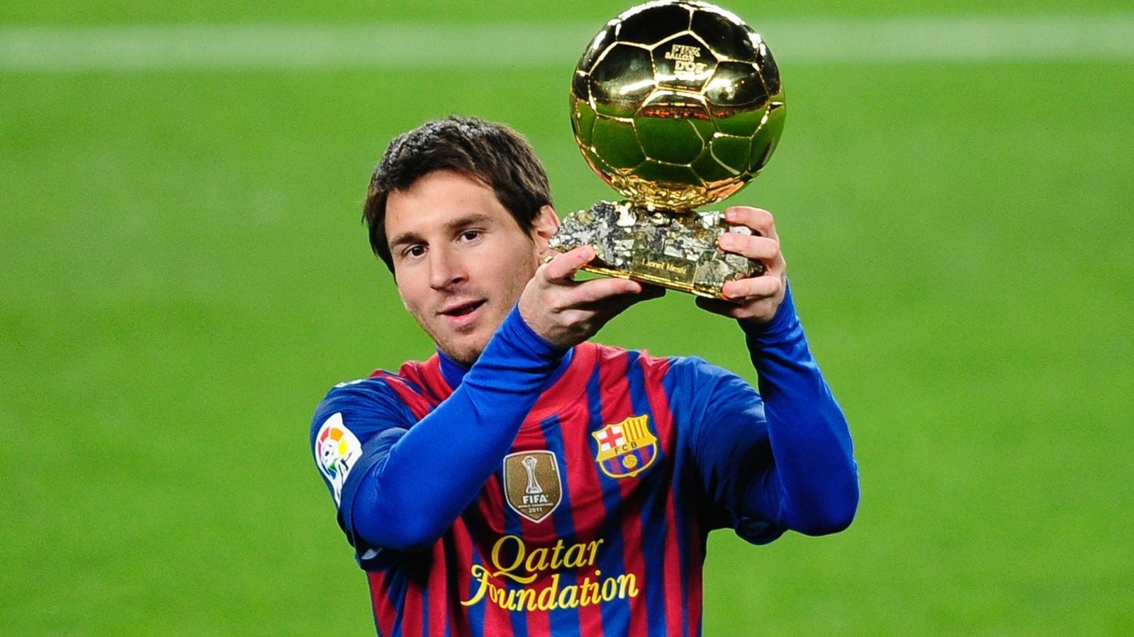 10 Best Lionel Messi Wallpapers | Messi Pictures Images Free Download