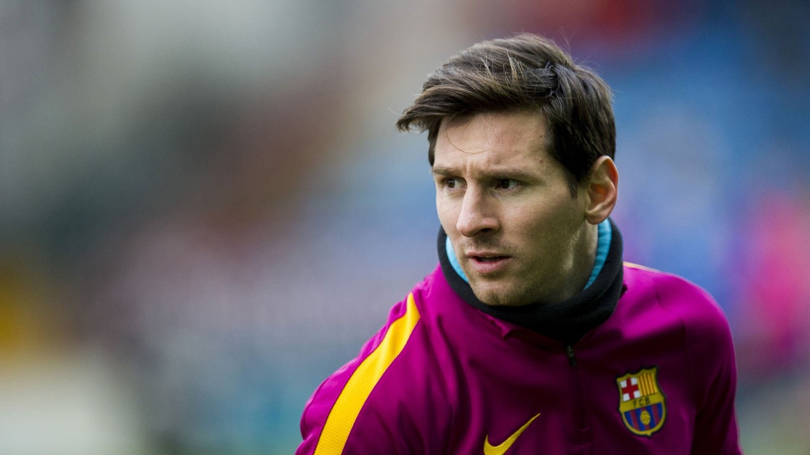 10 Best Lionel Messi Wallpapers | Messi Pictures Images Free Download