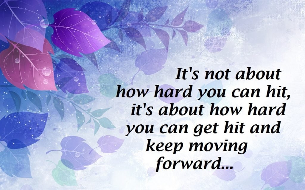 Most Beautiful Inspiring Quotes Images free download