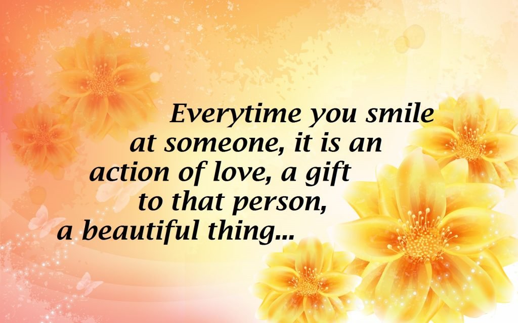 Most Beautiful Inspiring Quotes Images free download