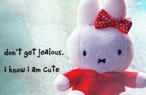 Cute & Lovely Facebook Profile Pictures free download