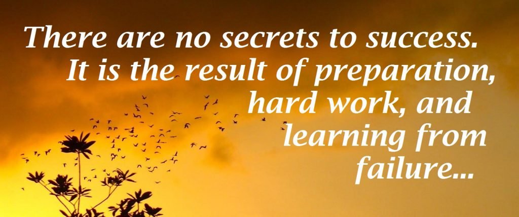 Inspirational & Motivational Success Quotes Images