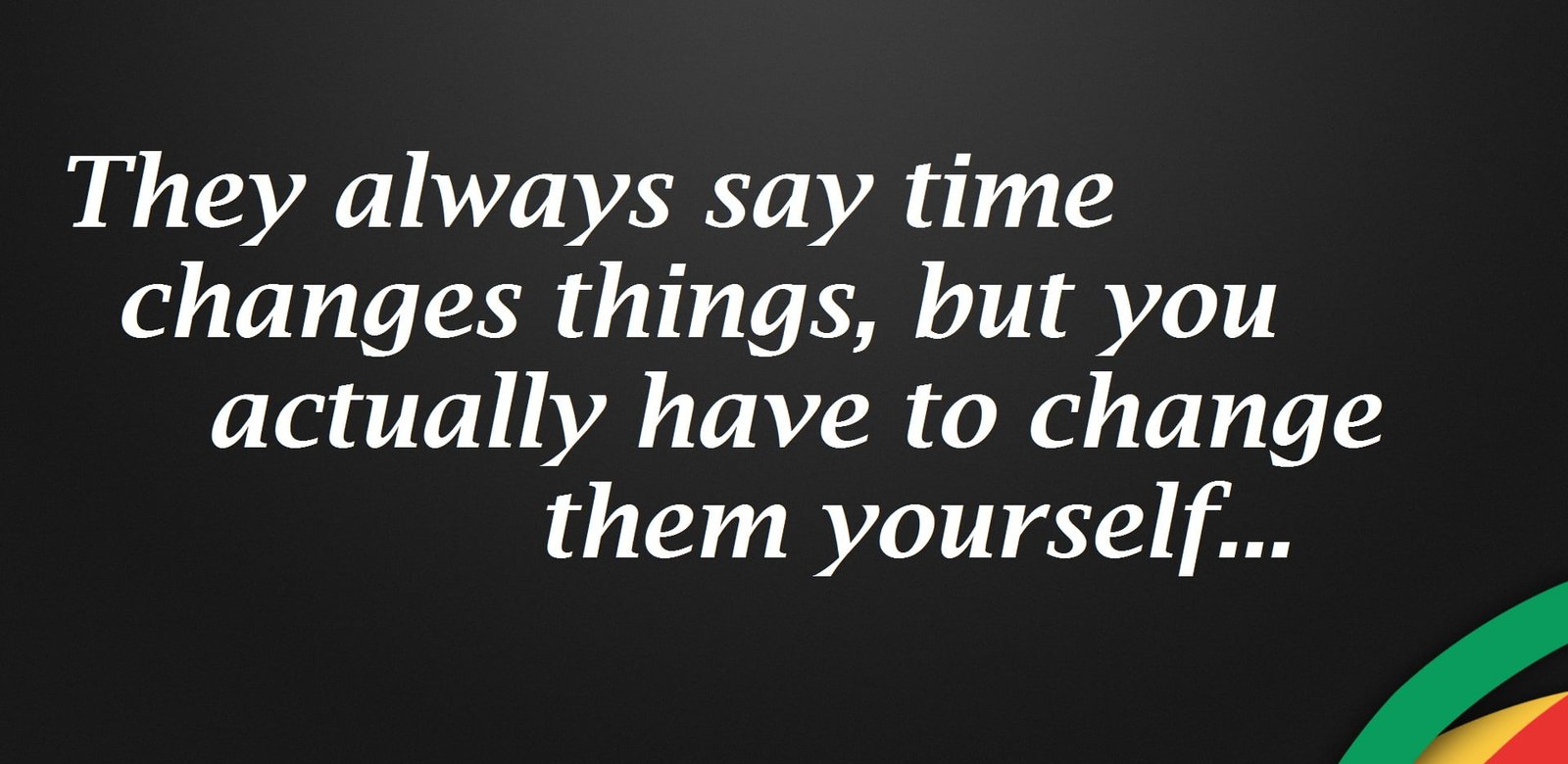 Beautiful Time Quotes Images & Pictures 2017 free download