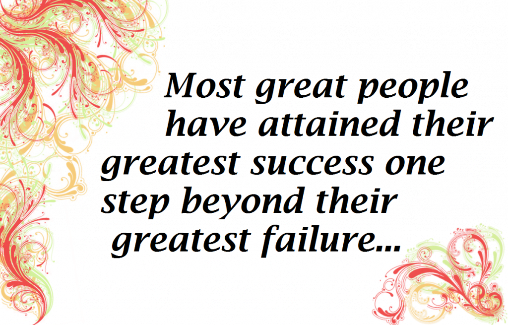 Motivational Encouraging Quotes Images free download