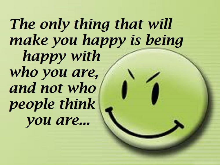 Latest & Beautiful Happy Quotes Images 2017 free download