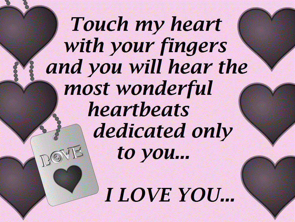 Latest & Beautiful Love Cards Images 2017 free download