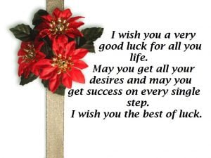 All the Best Wishes, Messages & Quotes Images 2017