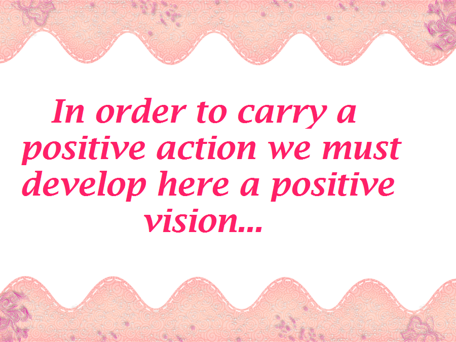 Inspiring Positive Quotes & Sayings Images 2017 free download