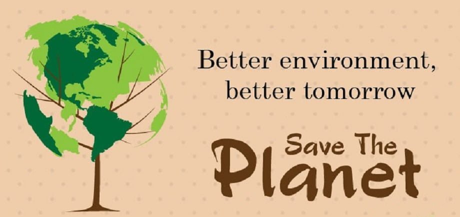 Save Environment Quotes Images And Pictures