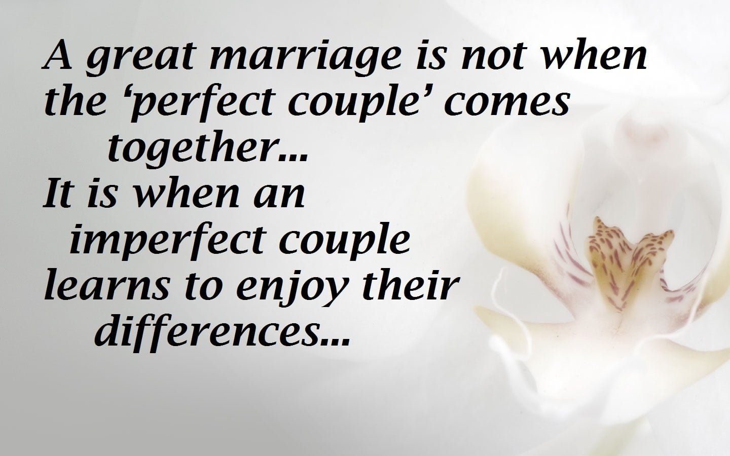 Wedding Congratulations Messages & Quotes With Images