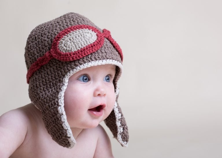 Baby GIF Images & Pictures | Animated Baby Images | Baby Animations