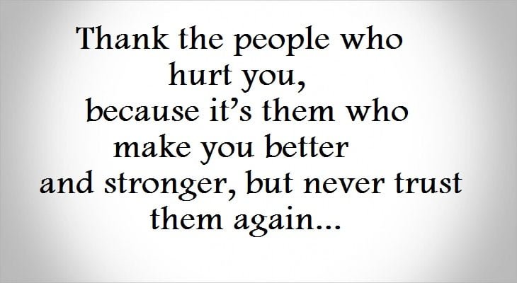 Heartfelt Hurt Quotes & Messages 2017 Images free download