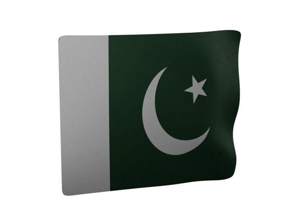 Pakistan Flag Pictures, Images & HD Wallpapers