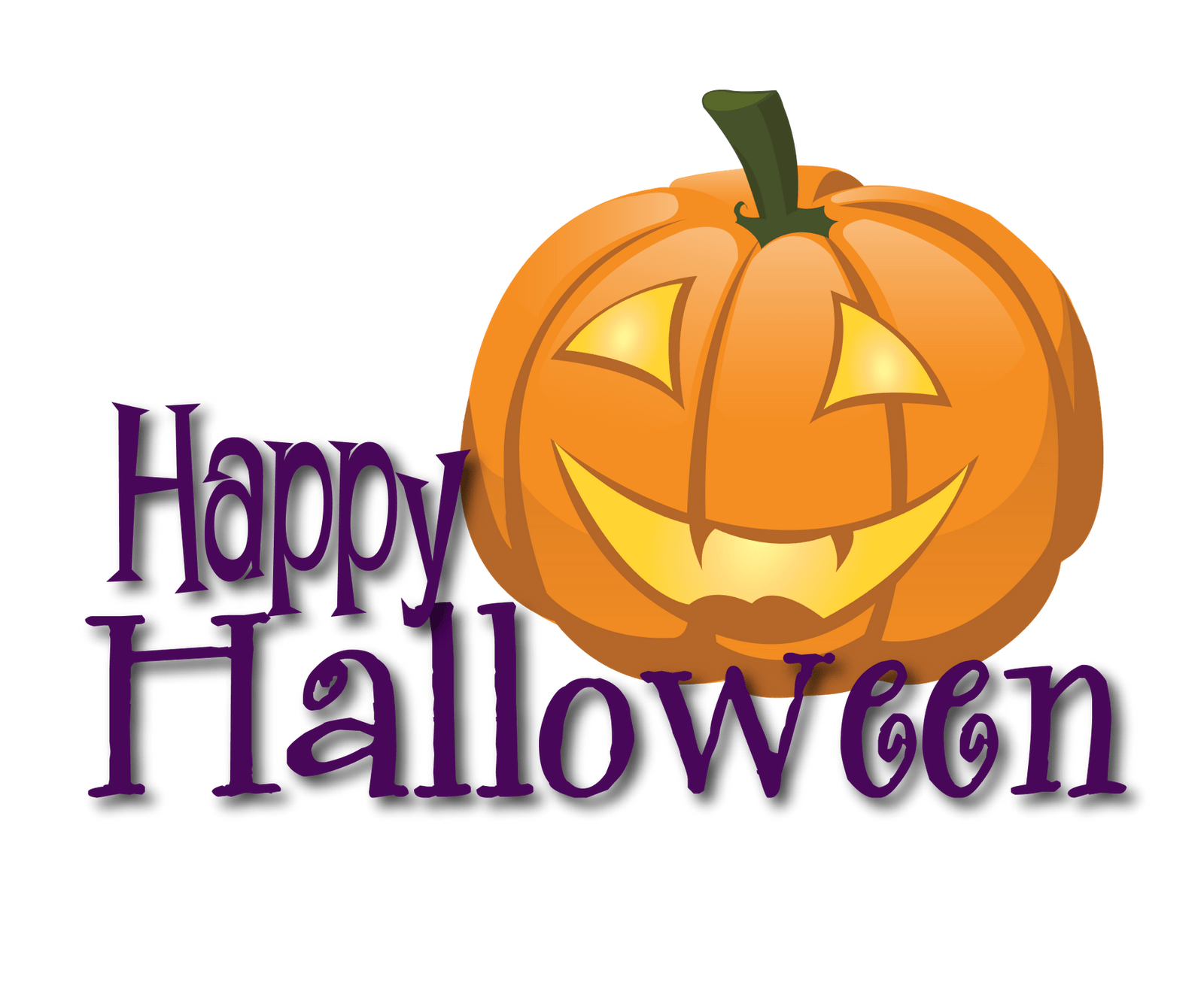 Happy Halloween GIF Animations With Wishes, Greetings & Messages