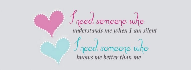 Best Cover Photos & Images | Facebook Cover Photos & Images