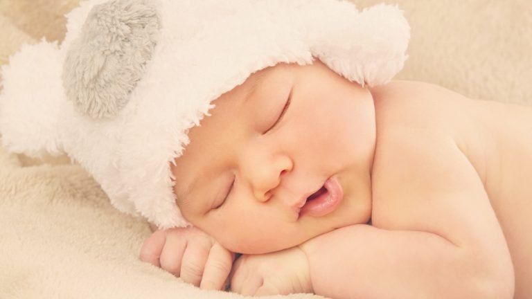 Cute Baby Pics & HD Images | Cute Baby HD Wallpapers