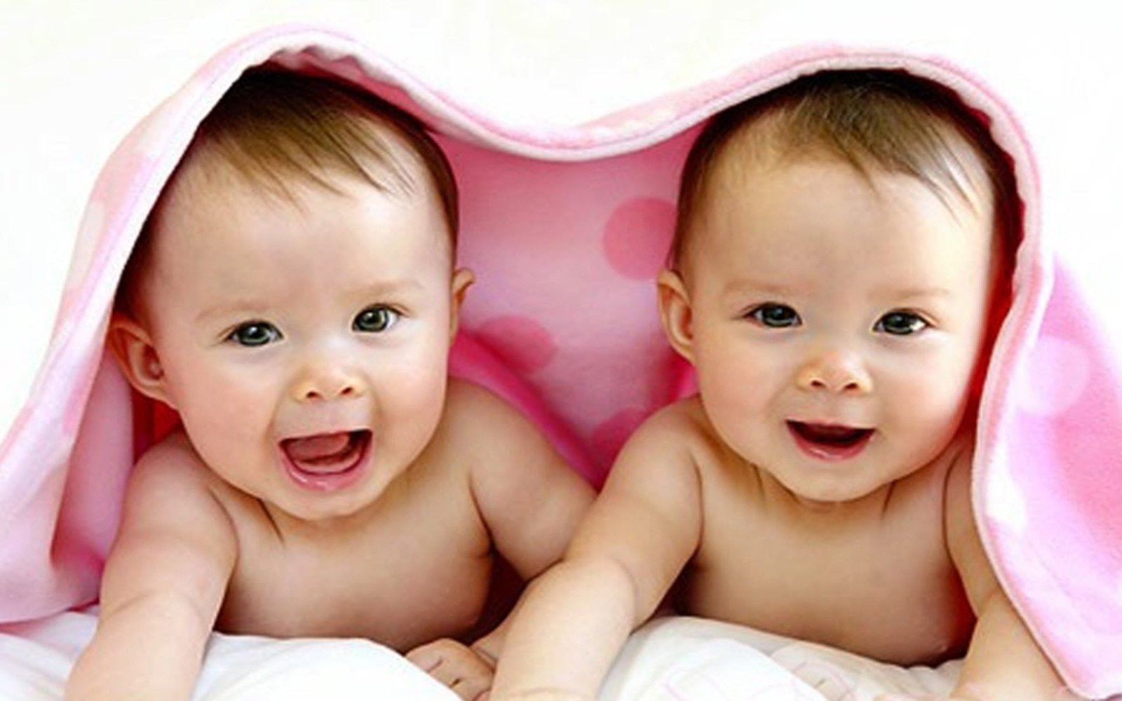 Cute Baby Pics & HD Images | Cute Baby HD Wallpapers
