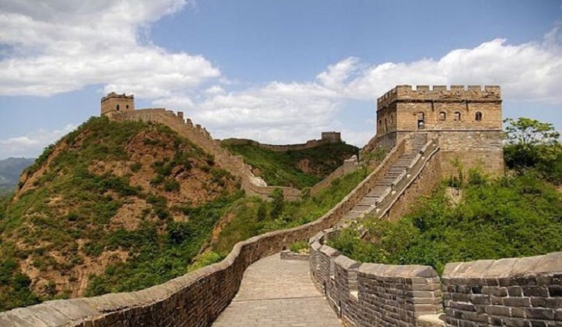 Wonders of the World Images | Eight wonders of the World