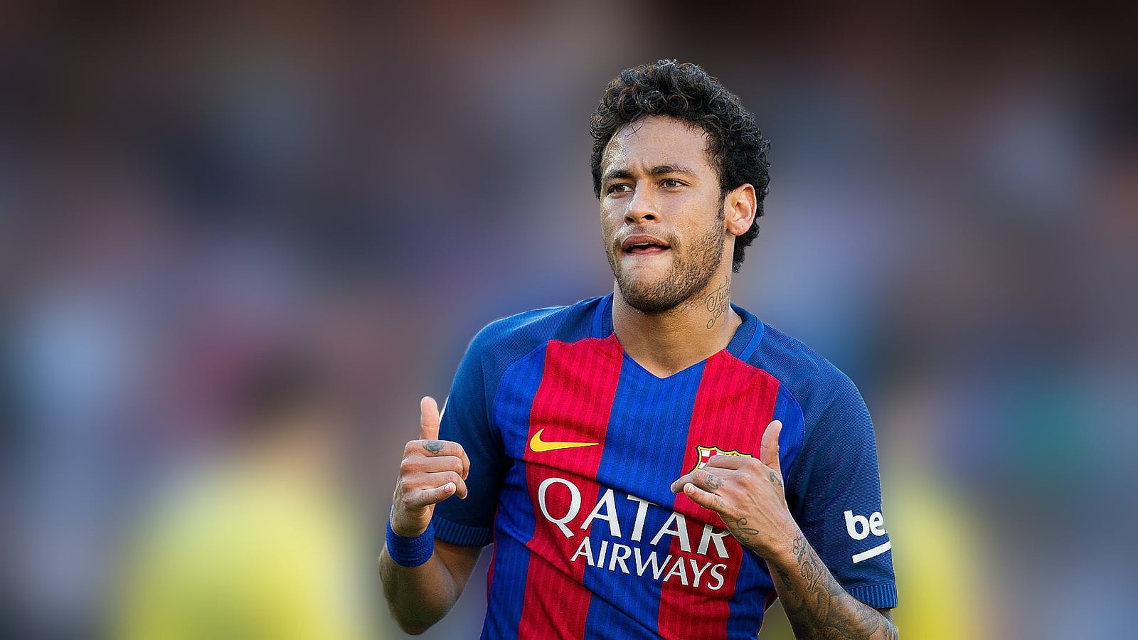 Neymar JR Wallpapers 2018| Neymar Photos hd Download