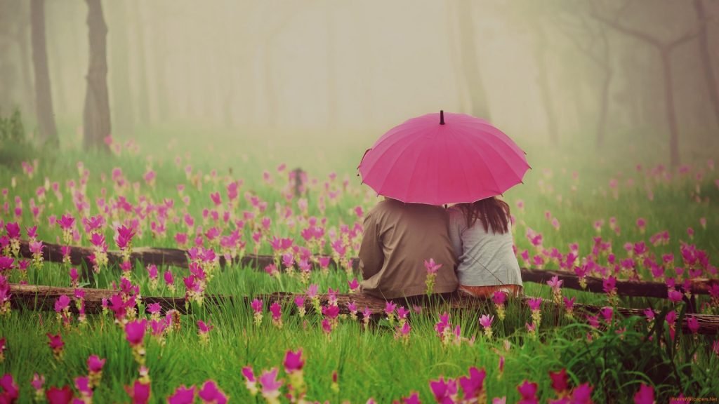 Love Images, Backgrounds & HD Wallpapers free download
