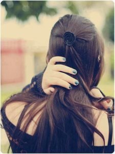 Girl Profile Pictures | Facebook Dp